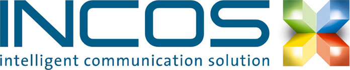 incos – IT-Systemhaus